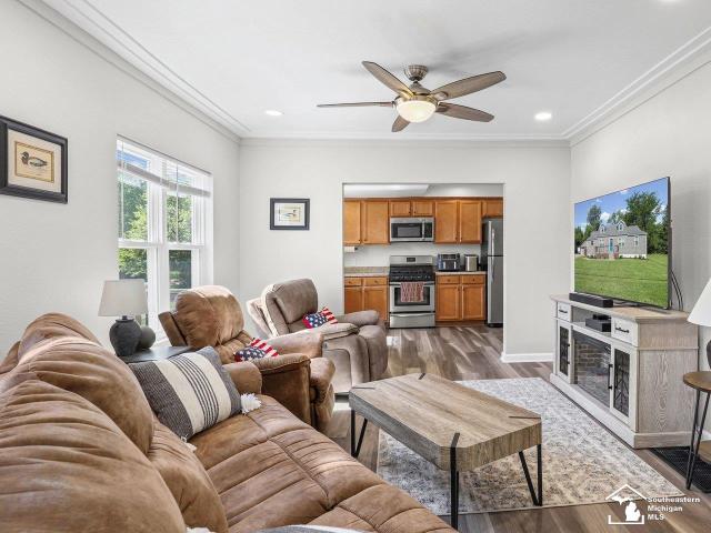 6751 Whiteford Road