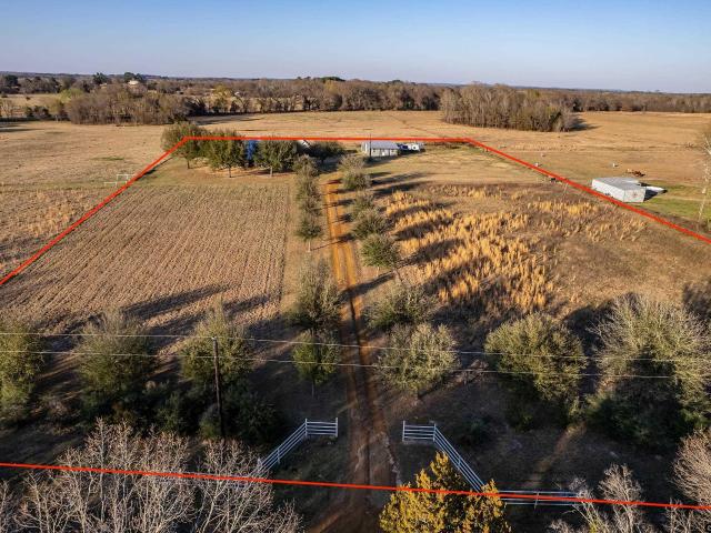 6751 4 Creek, Larue, TX 75770 | MLS #26005