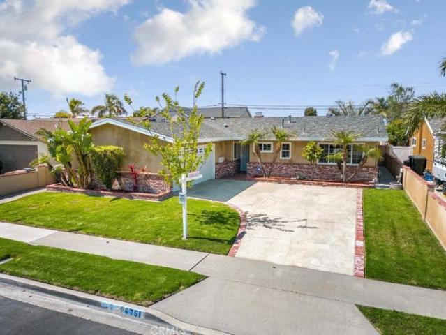 6751 6751 Acacia Ave, Garden Grove, CA 92845