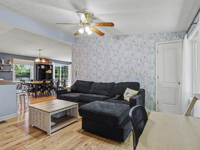 67526 Thunderbird Drive
