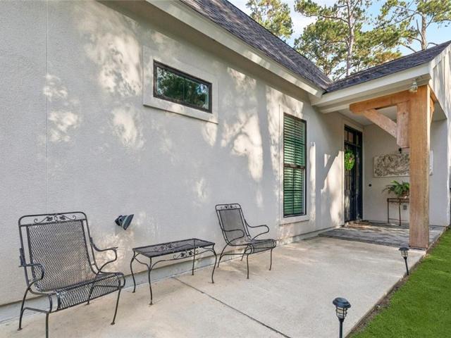 67526 Antioch Drive