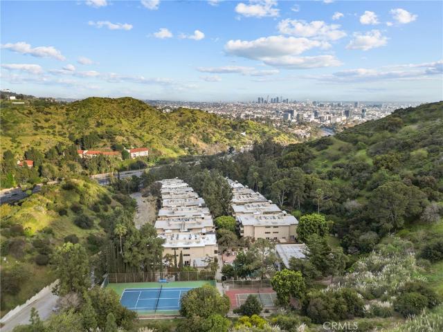 6752 Hillpark Dr, Unit 202, Los Angeles, CA 90068 | MLS #26832