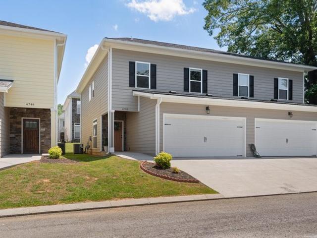 6752 Palms Ct, Chattanooga, TN 37421