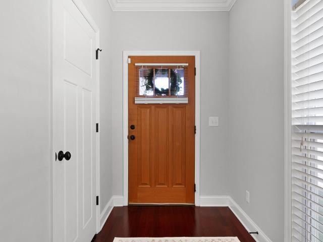 6752 Palms Court