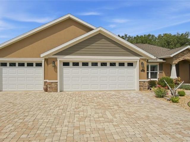 6752 SW 179th Court Rd, Dunnellon, FL 34432