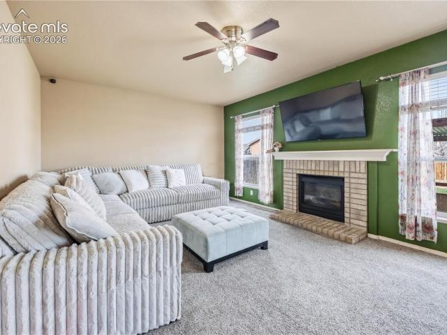 6752 Ventana Lane
