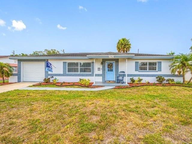 6752 31st Ter N, Saint Petersburg, FL 33710