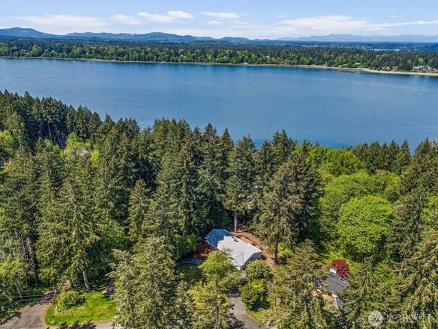 6753 Bellevista Pl NW, Olympia, WA 98502