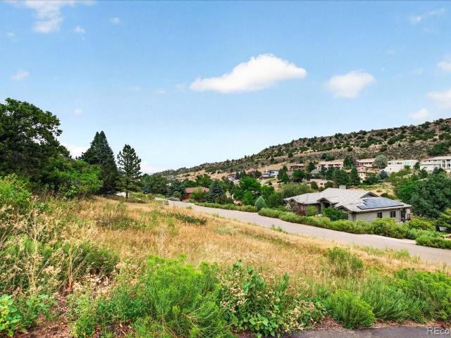 6753 Big Horn Trail