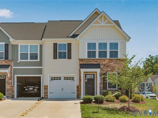 6753 Edith Oaks Way, North Chesterfield, VA 23234