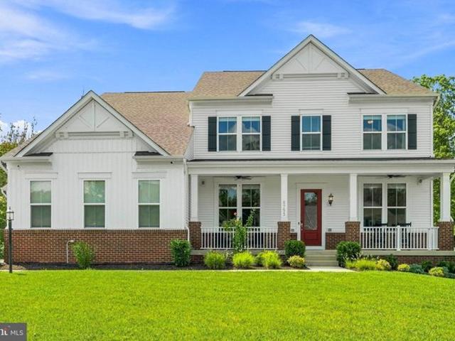 6753 John Mallard Dr, Manassas, VA 20112