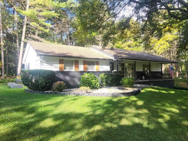 6753 Roanoak Drive