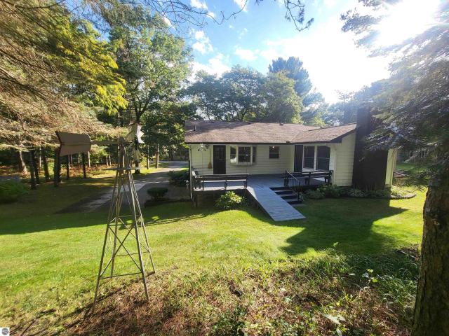 6753 Roanoak Drive