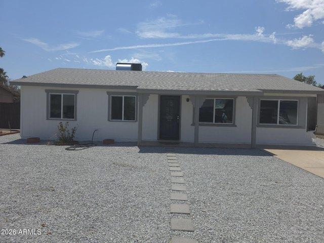 6753 W Palm Ln, Phoenix, AZ 85035
