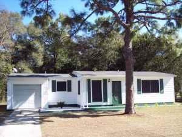 $675 / 3br Home with Large Fenced Yard Close to NAS Pensacola and Corry Station Corry Station and NAS Pensacola map