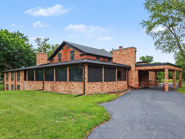 675 10th Street