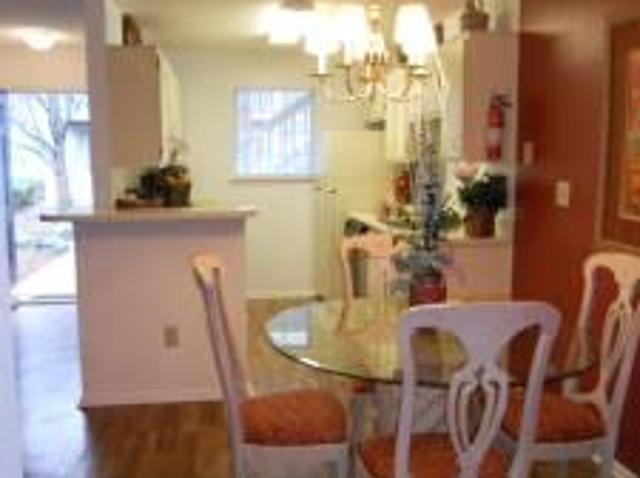 $675 / 1200ft² Outstanding Apartments at Tara Bridge Apartments! Jonesboro,Ga