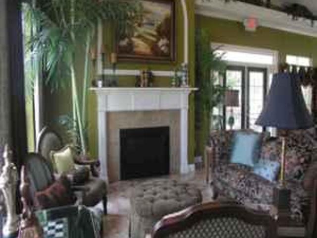 $675 / 1br *BEAUTIFUL 1 BD. WITH GARDEN ROOM*NO APP FEE*ANTHOS AT LEXINGTON PLACE CENTERVILLE, GA. map