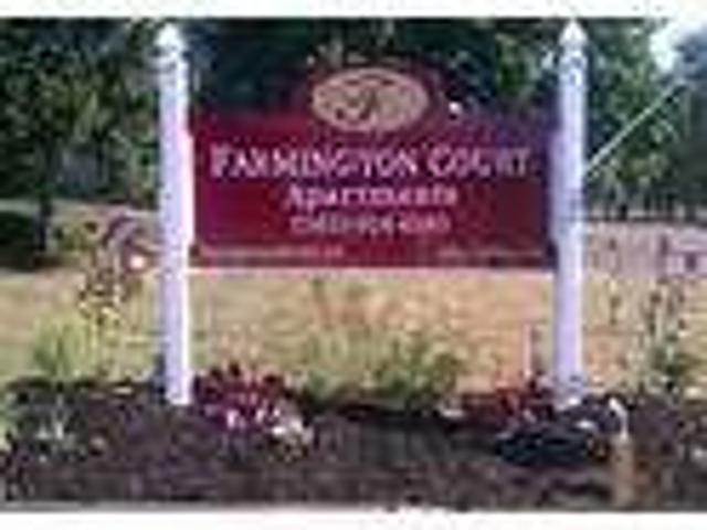 $675 / 1br Unit Available Now!