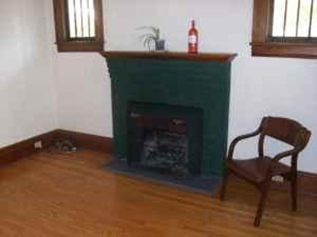 $675 / 2br All Brick Ranch for Rent Garden City map