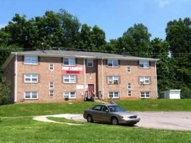 $675 / 2br JUBILEE SPECIAL! RENOVATED! ½ Month Rent FREE! UTILITIES INCLUDED! Village Drive Area map