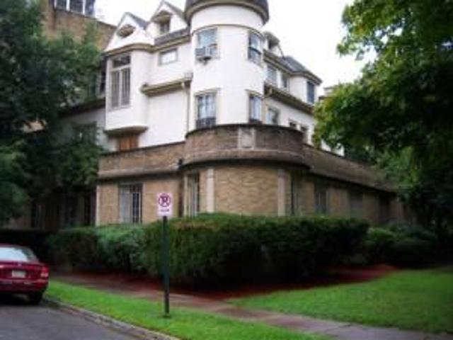 $675 / 2br TWO BR WITHIN WALKING DISTANCE OF WILKES UNIVERSITY WILKES BARRE