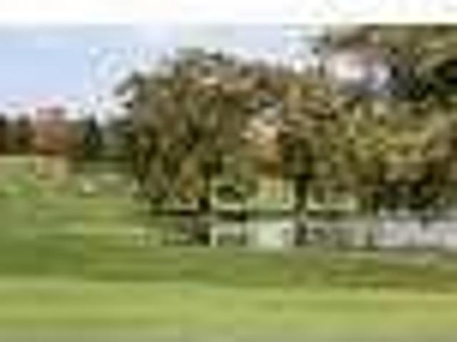 $675 / 2br 8/17 8/24 Condo Rental