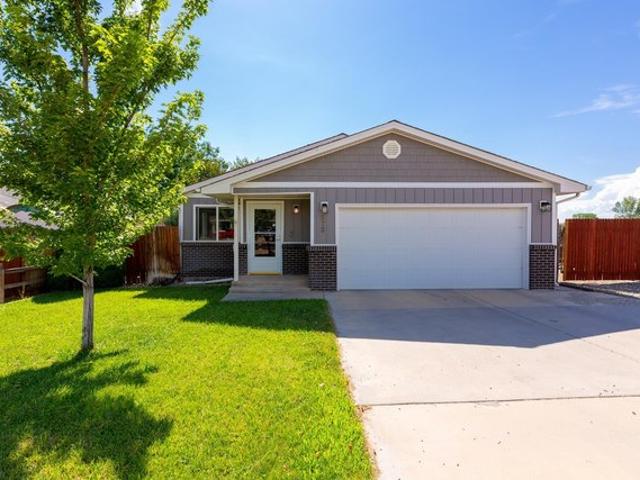 675 30 Rd, Grand Junction, CO 81504