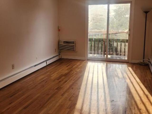 675 681 Joralemon St A 12 # A12