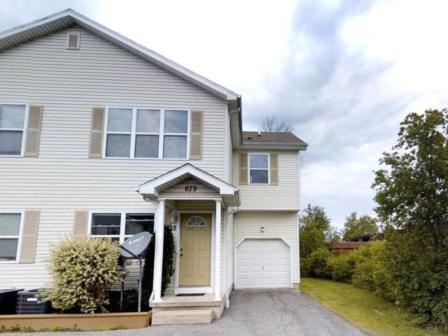 675 695 Skinnersville Rd