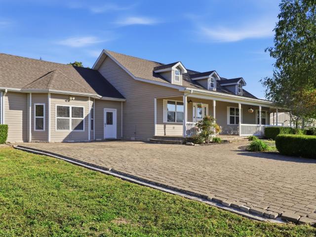 675 County Road 364