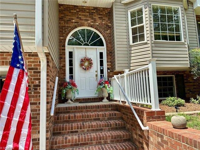 675 Country Club Rd, Wilkesboro, NC 28697
