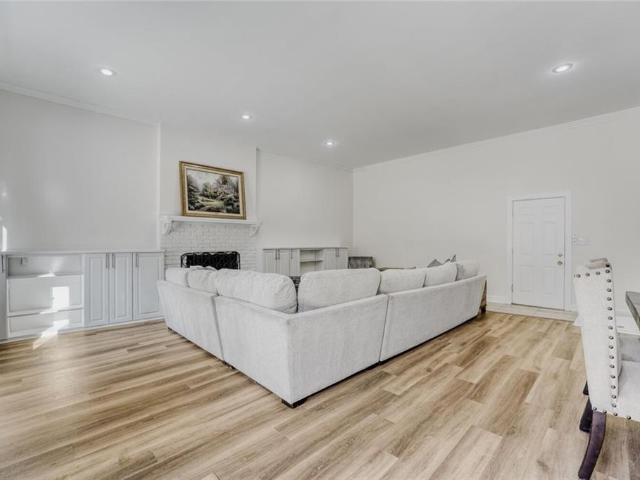 675 Collingwood Dr, Decatur, GA 30032 | MLS #7802
