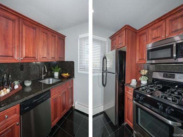 675 Conklin St, Unit 23A, Farmingdale, NY 11735 | MLS #988363 | Compass