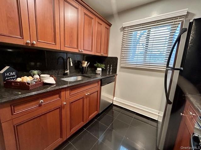 675 Conklin Street 11A