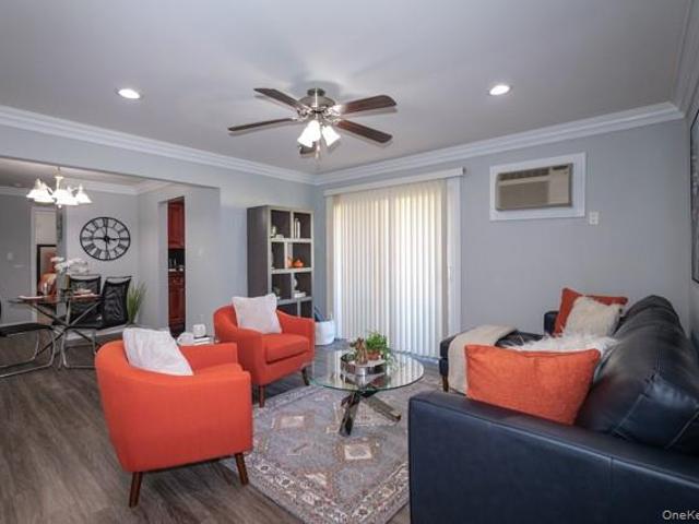 675 Conklin Street 27A