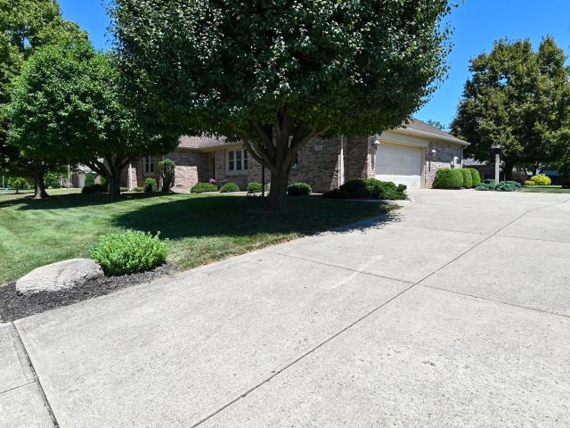 675 Caesar Drive