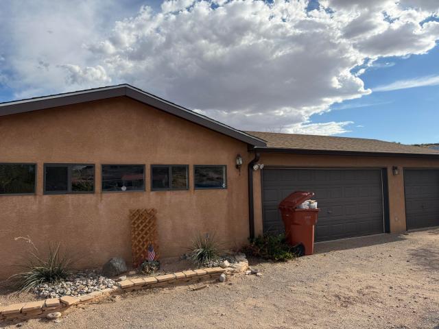 675 Camino Arco Iris