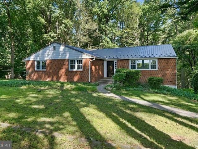675 Chambers Rock Rd, Landenberg, PA 19350