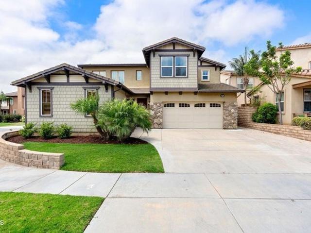675 Charleston Pl, Ventura, CA 93004
