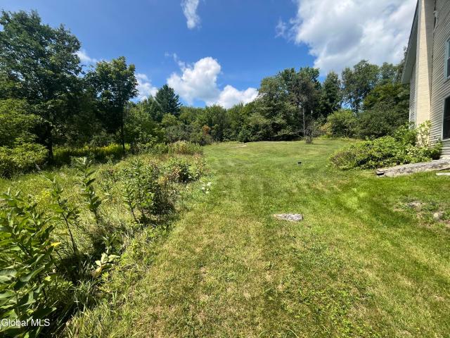 675 Creek Road