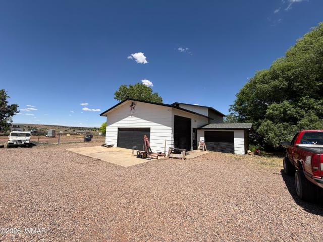 675 Apple Blossom Lane