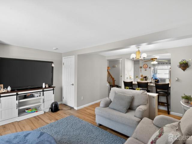 675 Bound Brook Road C0001