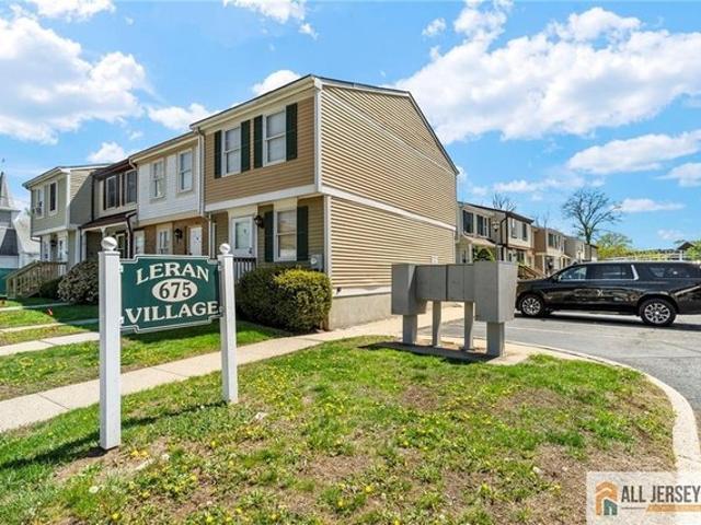 675 Bound Brook Rd Unit C007, Dunellen, NJ 08812