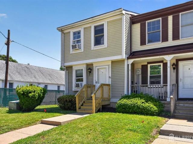 675 Bound Brook Rd Unit C0001, Dunellen, NJ 08812