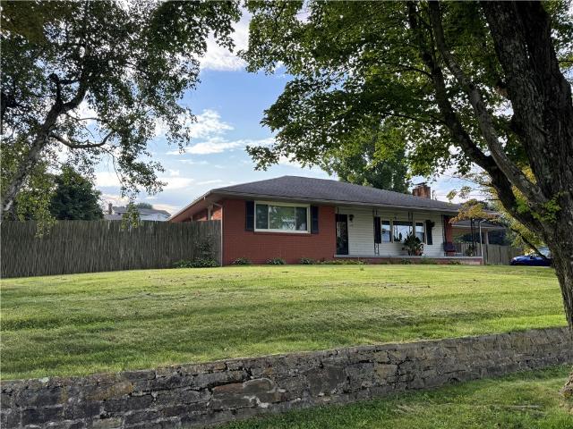 675 Blaire Rd