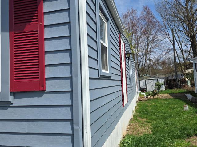 675 Brunswick Rd, Unit 56, Troy, NY 12180 | MLS #986668 | Compass