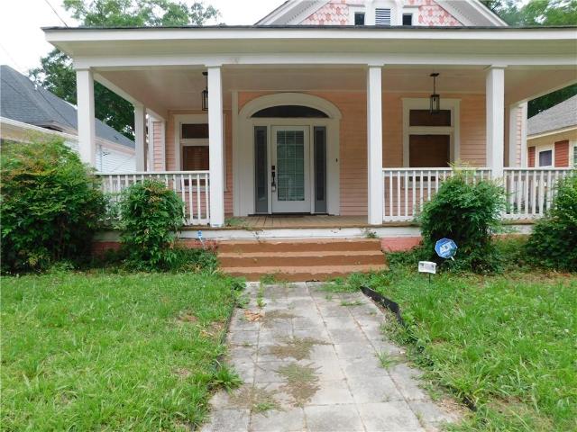 675 Grady Place SW