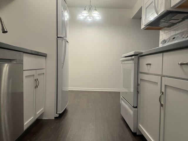 675 GROVE Drive # 113