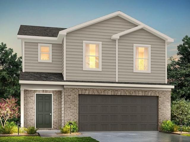 675 Downstream Ct, Aiken, SC 29801